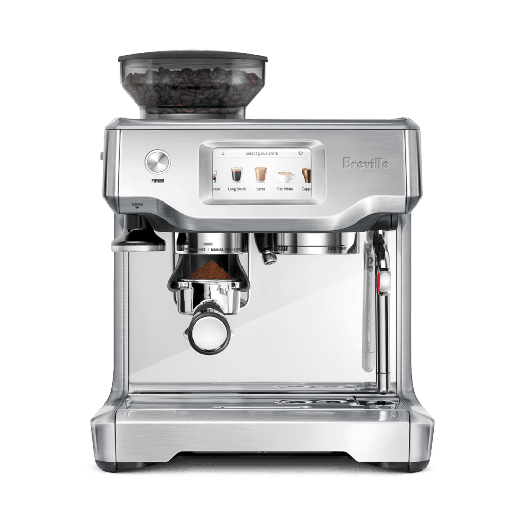 Shop | Espresso Fix