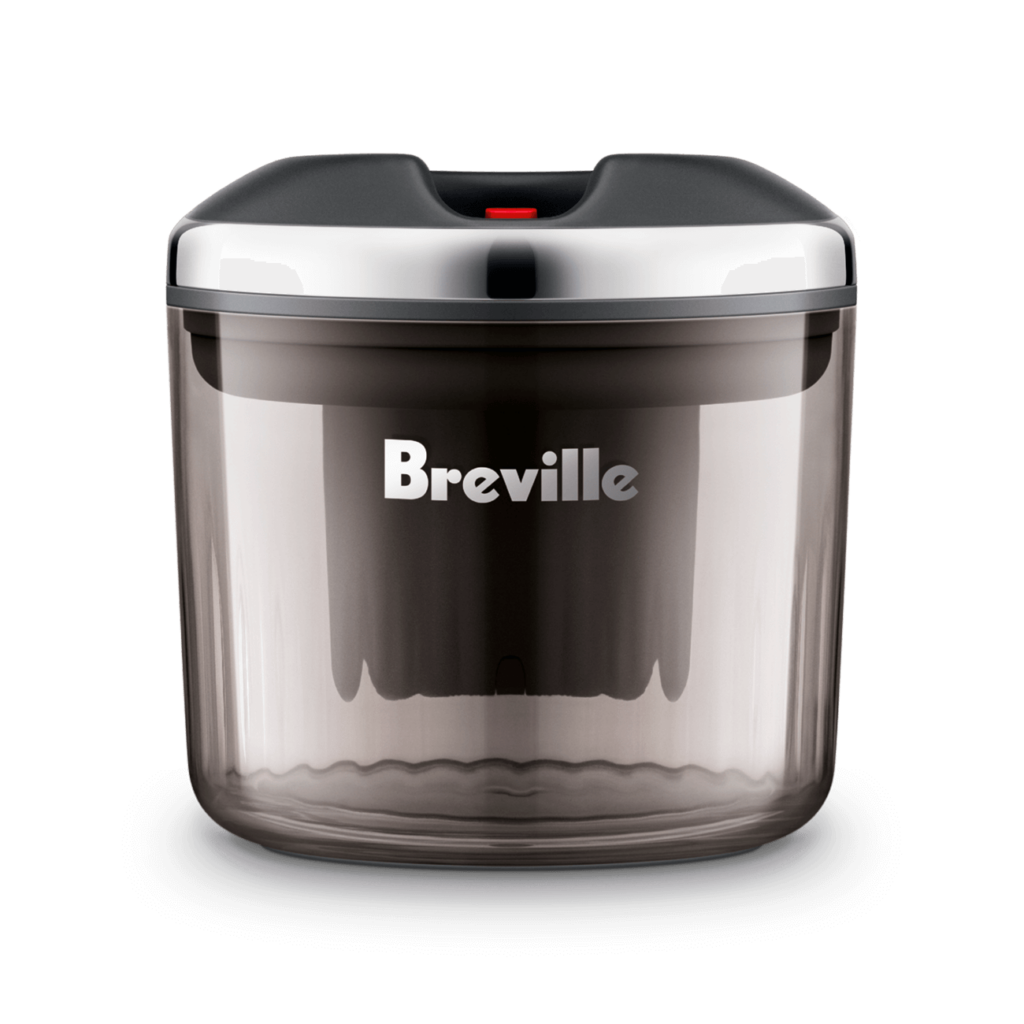 Accessories | Espresso Fix